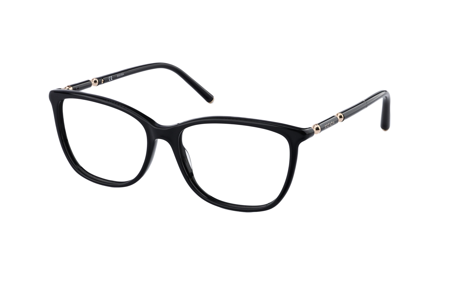 Escada Vesc83 - Ladies Prescription Frames - Spec-Savers South Africa