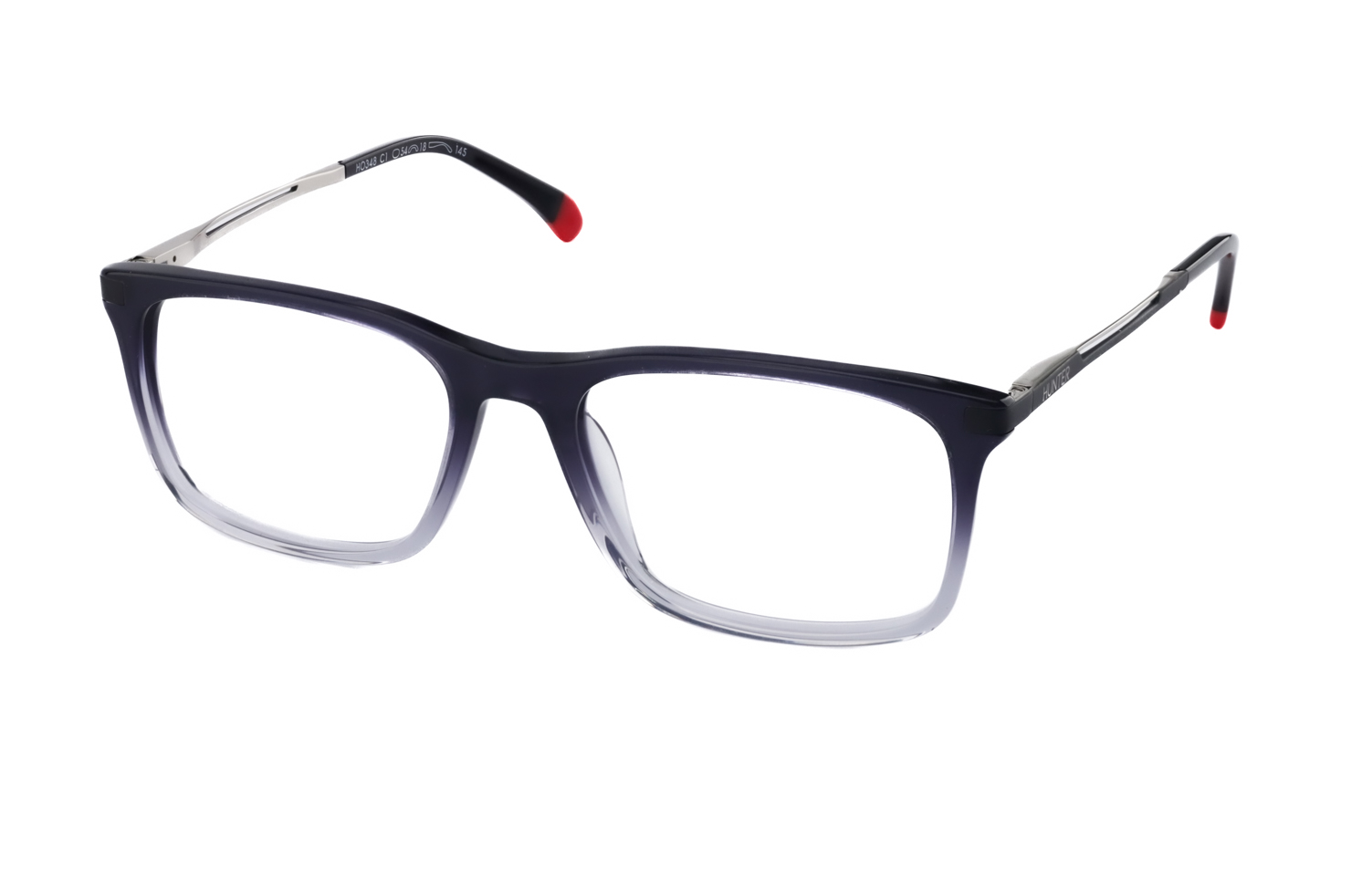 Hunter Ho348 - Mens Prescription Frames - Spec-Savers South Africa
