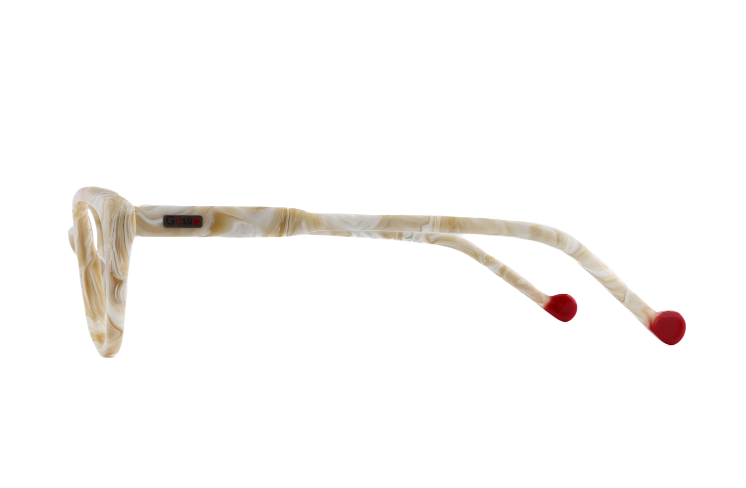 Gossip Grace - Ladies Prescription Frames - Spec-Savers South Africa
