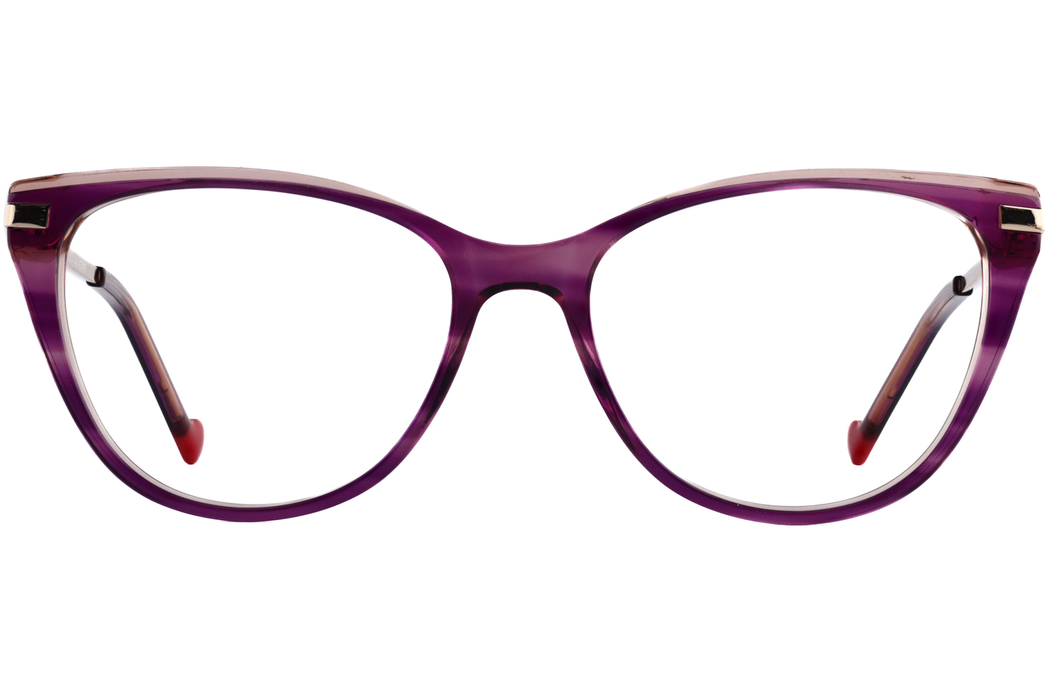 Gossip Piper - Ladies Prescription Frames - Spec-Savers South Africa