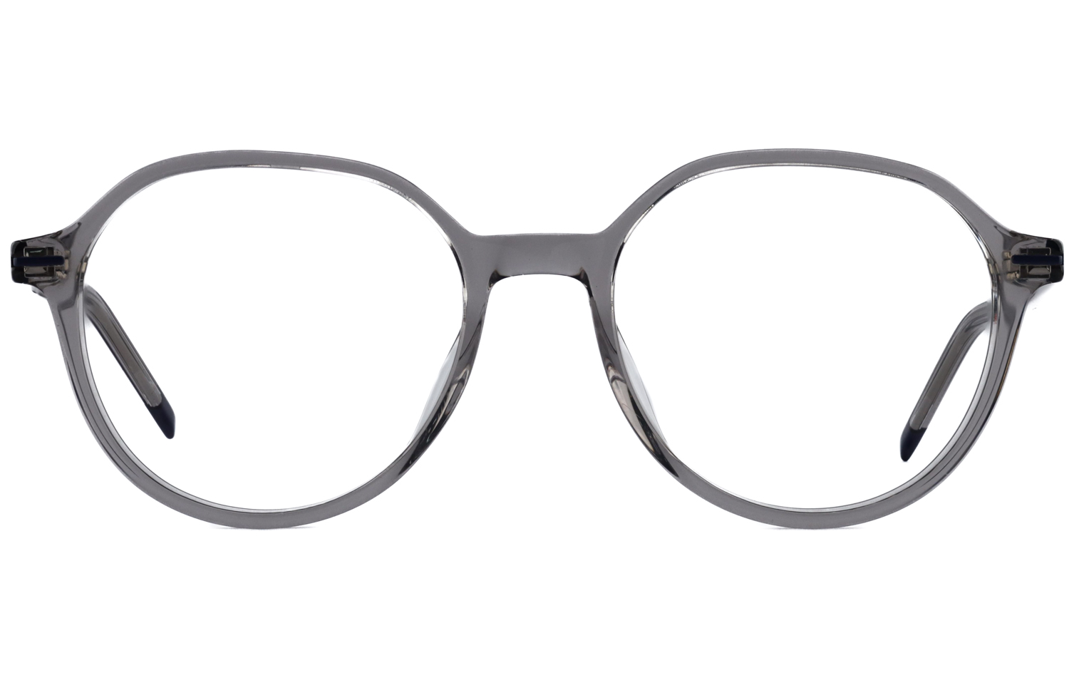 Hugo Hg1170 - Unisex Prescription Frames - Spec-Savers South Africa