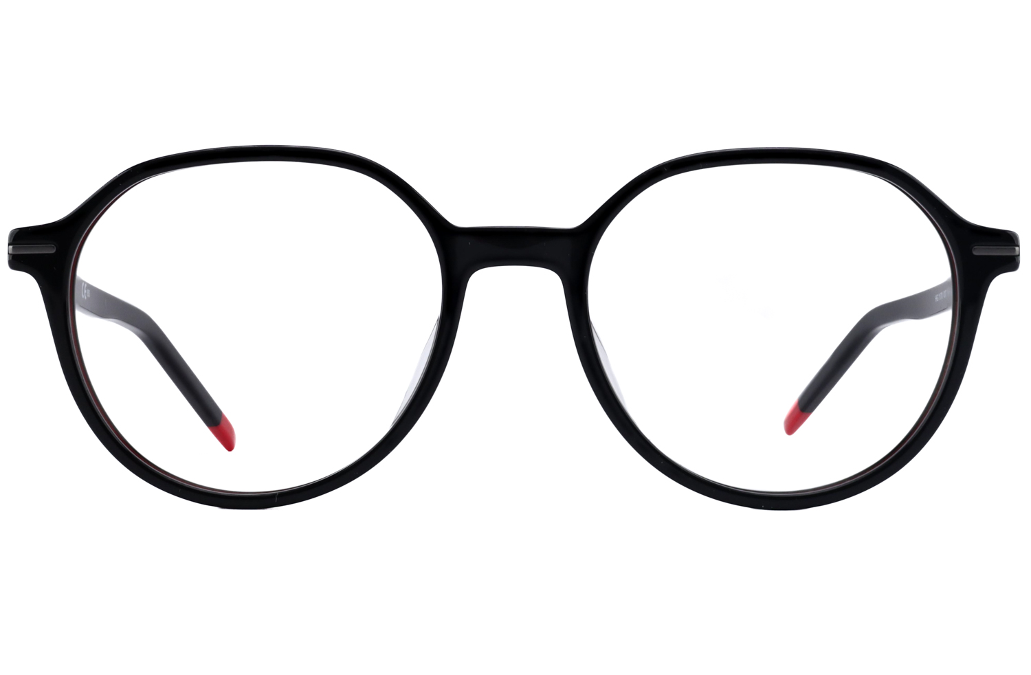 Hugo Hg1170 - Unisex Prescription Frames - Spec-Savers Namibia
