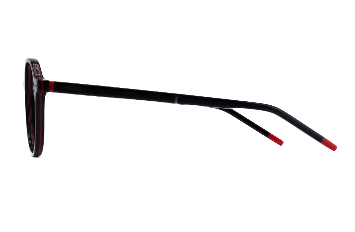 Hugo Hg1170 - Unisex Prescription Frames - Spec-Savers South Africa