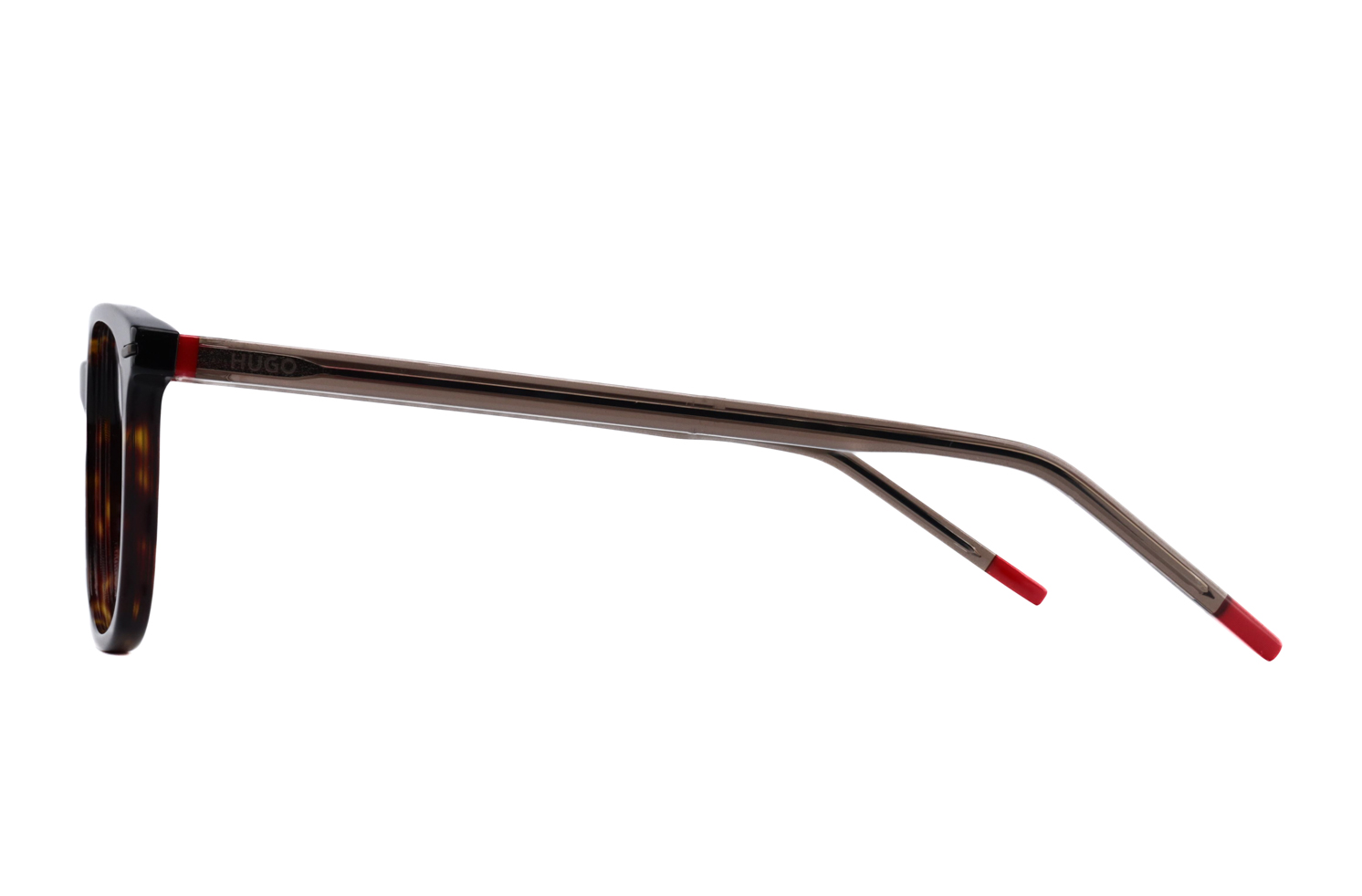 Hugo Hg1171 - Unisex Prescription Frames - Spec-Savers Lesotho