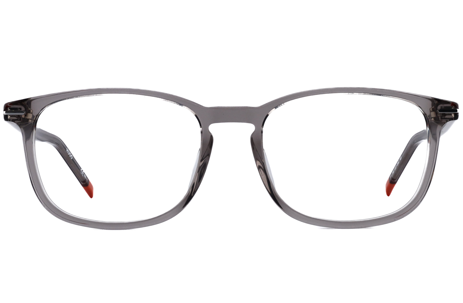 Hugo Hg1227 - Unisex Prescription Frames - Spec-Savers South Africa