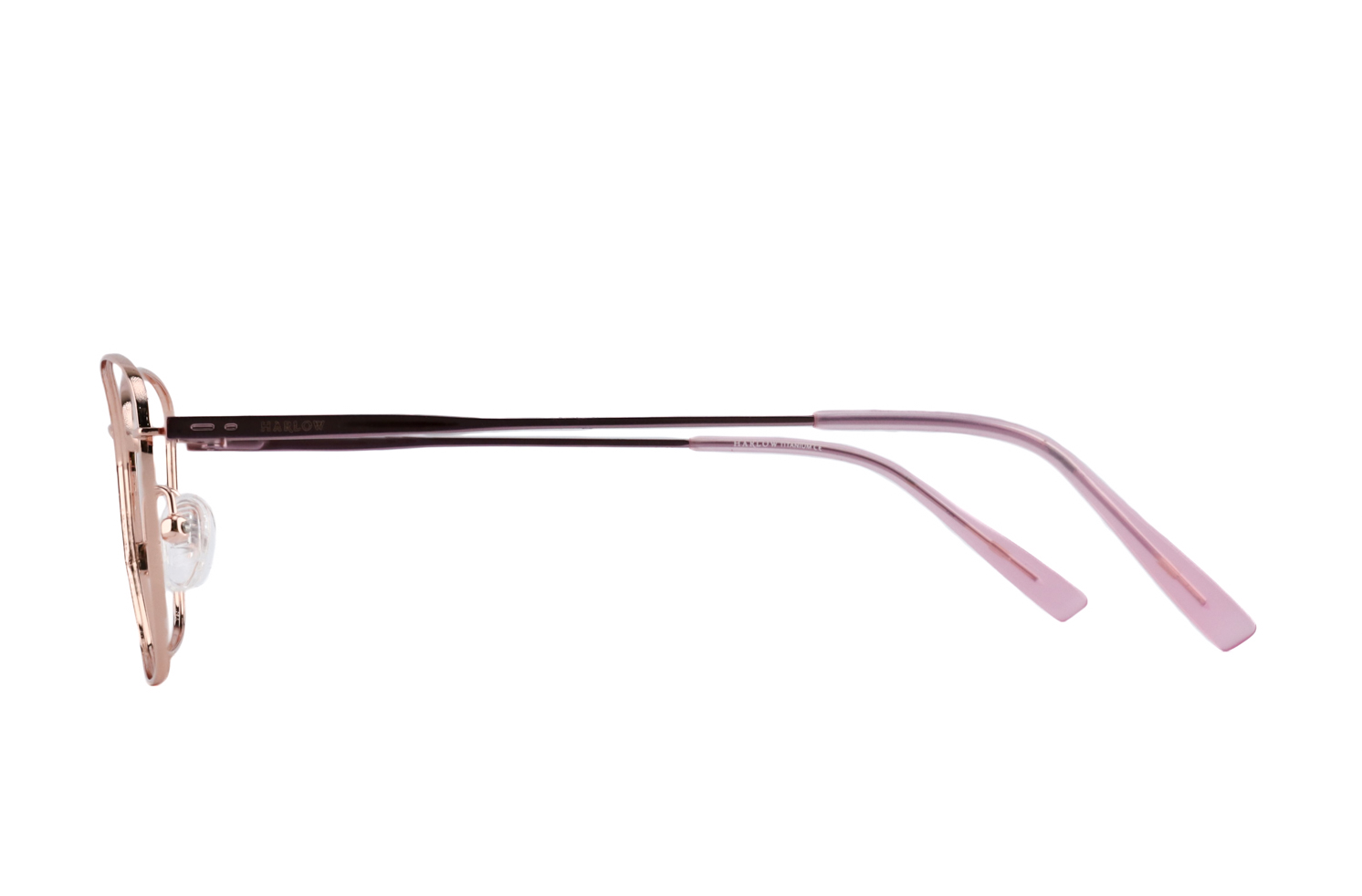 Harlow Harley - Unisex Prescription Frames - Spec-Savers Lesotho