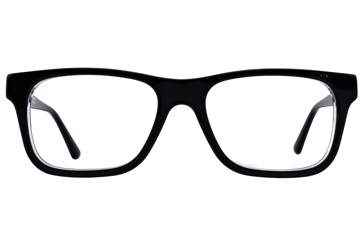 Police Vplg89k - Mens Prescription Frames - Spec-Savers South Africa