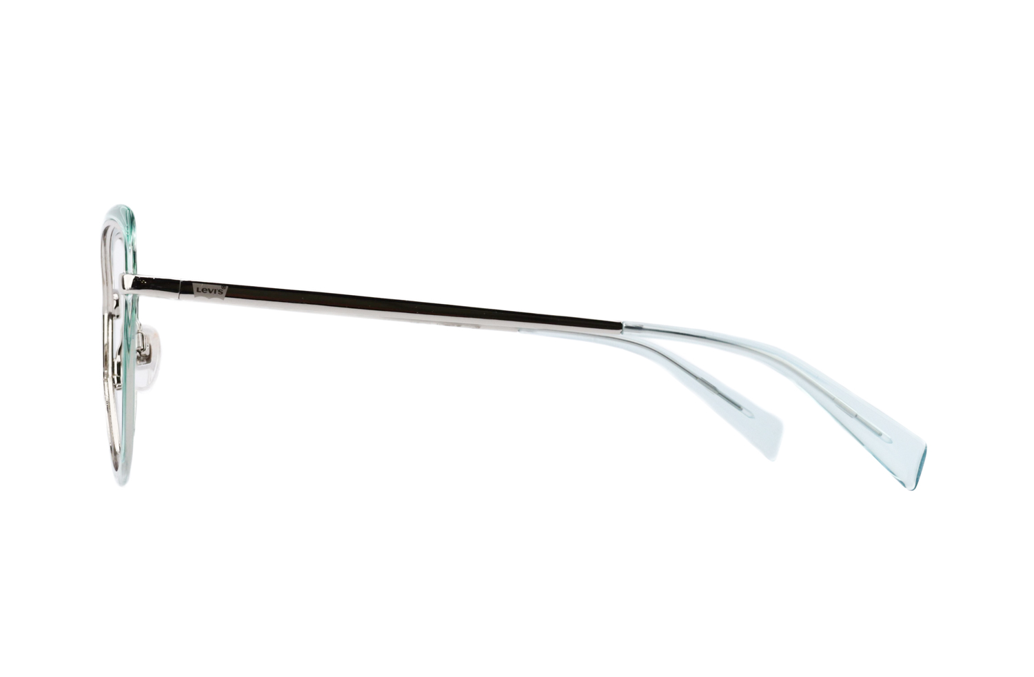 Levi Lv1050 - Ladies Prescription Frames - Spec-Savers South Africa
