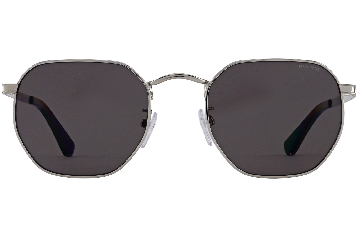 Police Splq38k - Mens Prescription Sunglasses - Spec-Savers South Africa