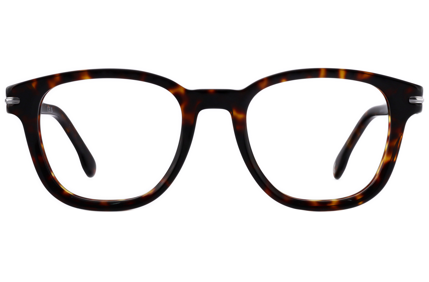 Carrera 331 - Mens Prescription Frames - Spec-Savers South Africa