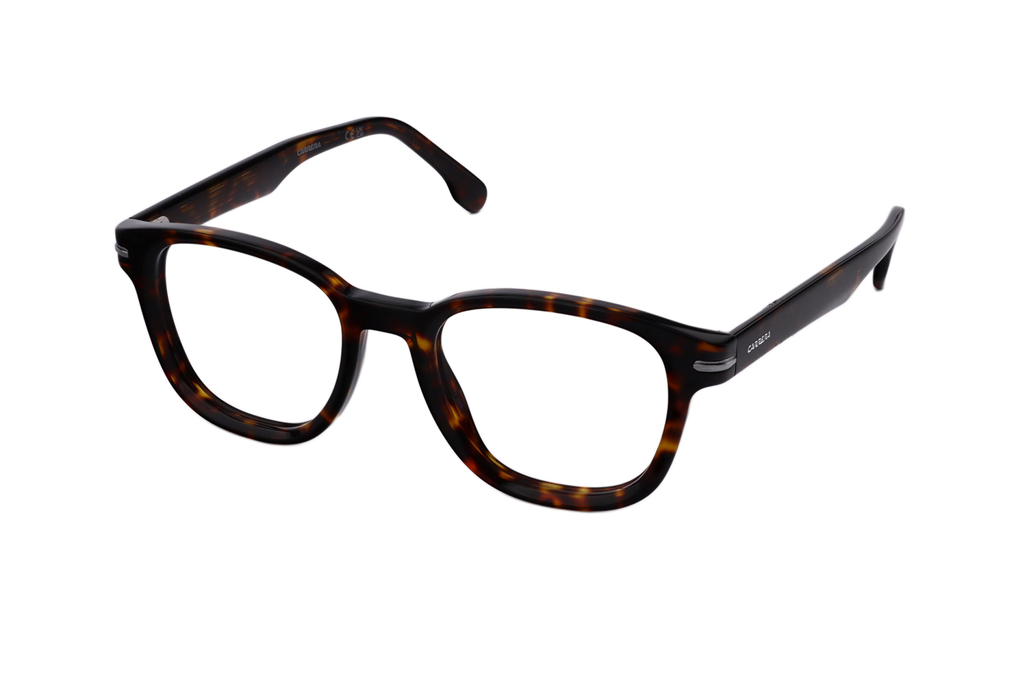 Carrera 331 - Mens Prescription Frames - Spec-Savers South Africa