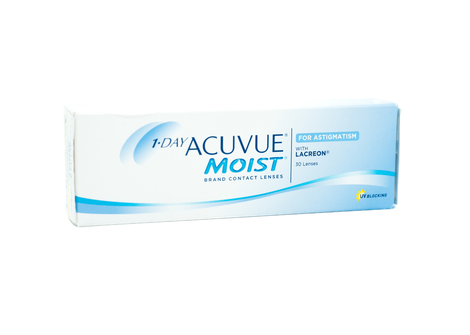 Shop Contact Lenses Online - Spec-Savers South Africa