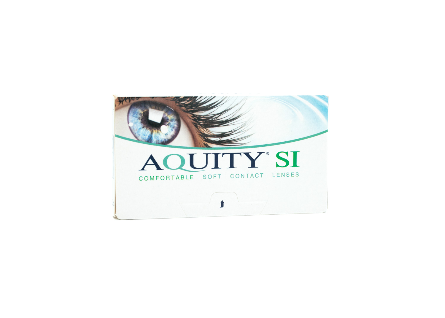 Aquity Si - Spec-Savers South Africa