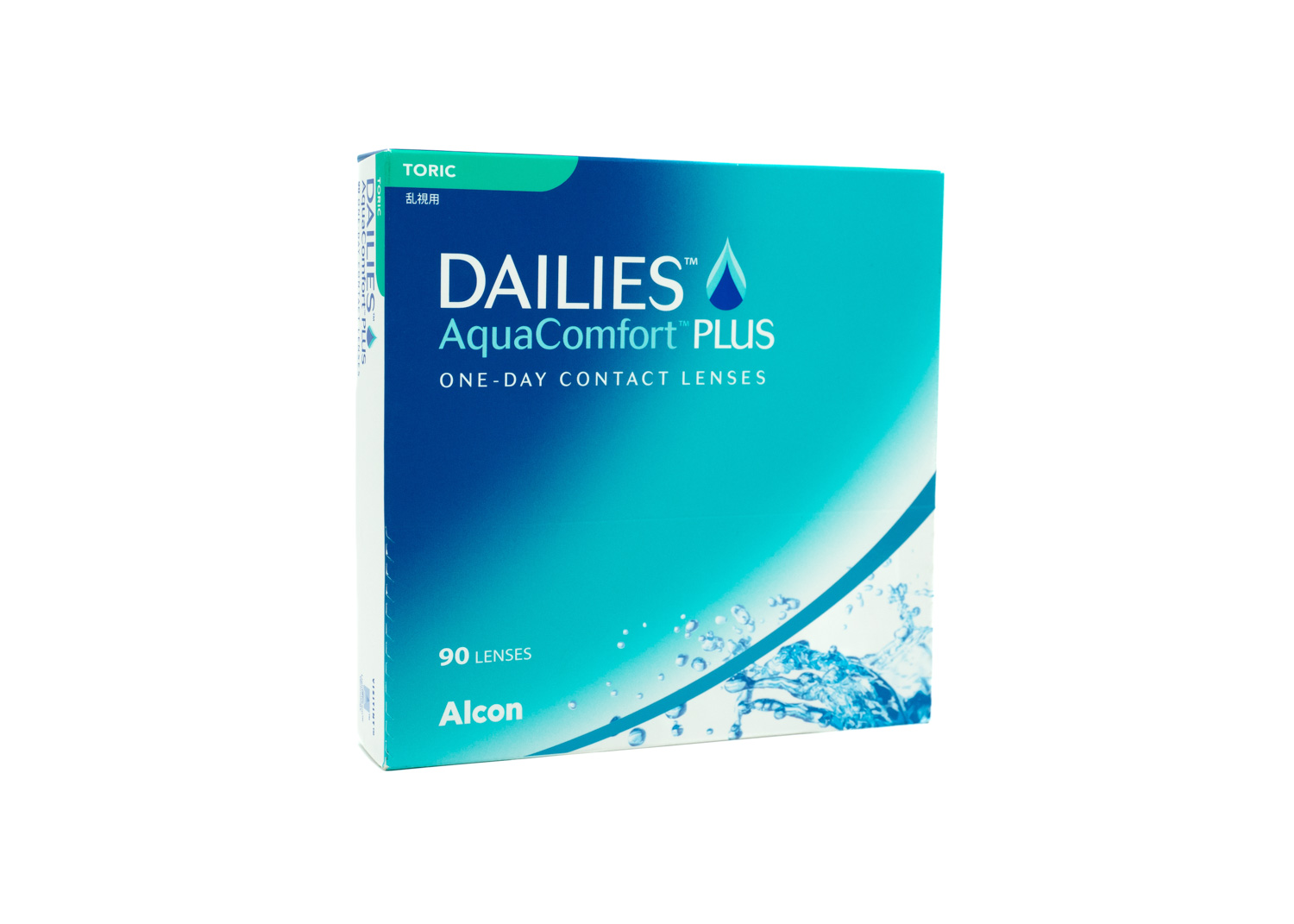 Shop Contact Lenses Online - Spec-Savers South Africa