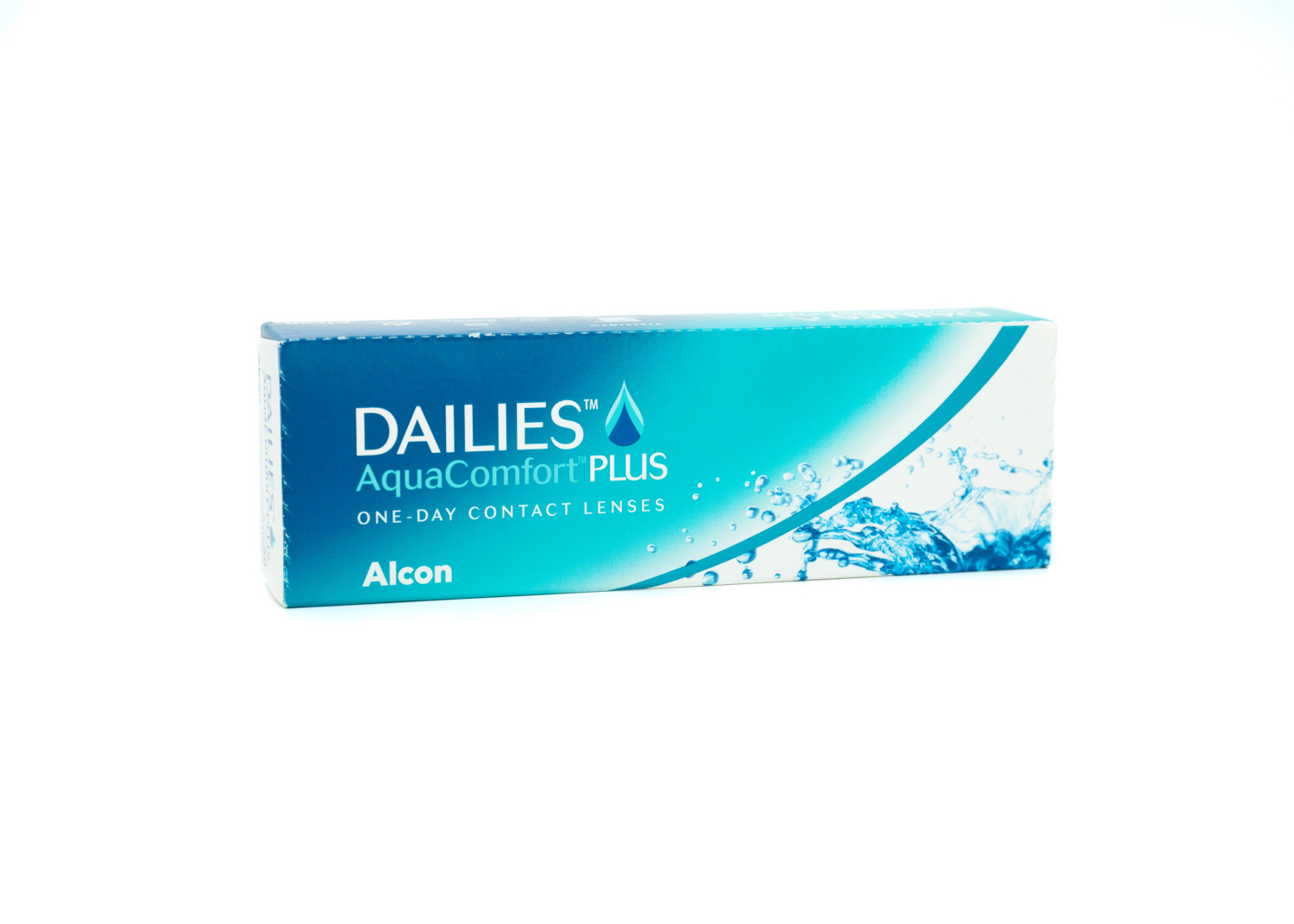 Shop Contact Lenses Online - Spec-Savers South Africa